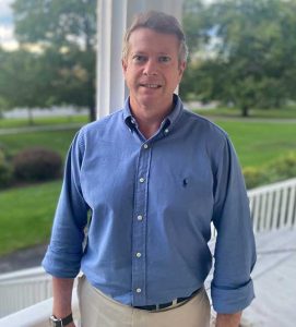 Village Board – Village of Goshen New York